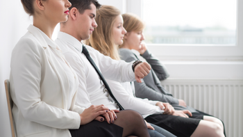 The Cabin Crew Assessment Day Explained – Flight Attendant Central